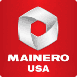 Home - Mainero USA